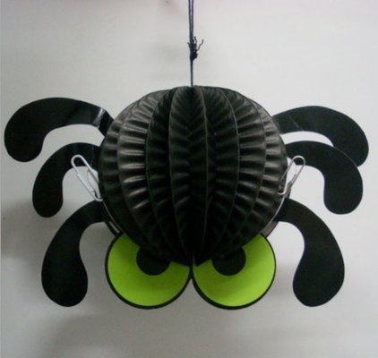 Christmas  paper products  Halloween products   paper product  paper lantern supplier