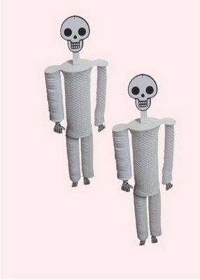 Christmas  paper products  Halloween products   paper product  paper lantern supplier