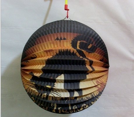 Christmas  paper products  Halloween products   paper product  paper lantern supplier