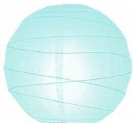 PAPER LANTERN Factory supplier