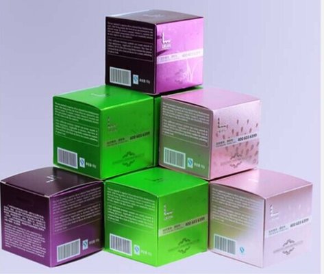 Print small box   Product box    Drug box  Cosmetics box  Gift box supplier