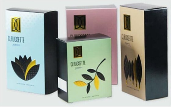 Print small box   Product box    Drug box  Cosmetics box  Gift box supplier
