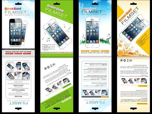 Print small box   Product box    Drug box  Cosmetics box  Gift box supplier