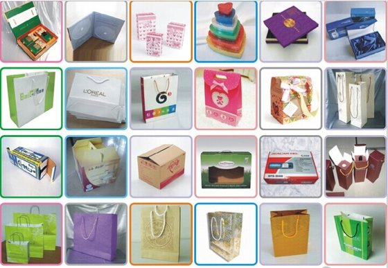 printing Product box    Drug box  Cosmetics box  Gift box  printing small box supplier