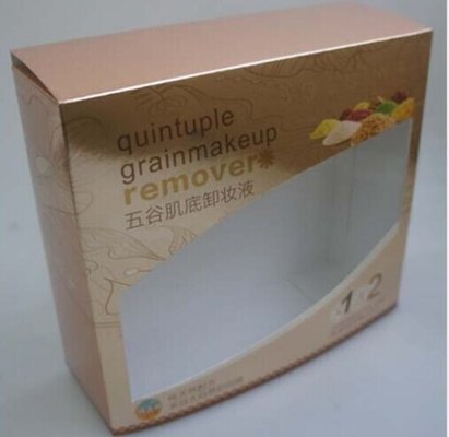 printing Product box    Drug box  Cosmetics box  Gift box  printing small box supplier
