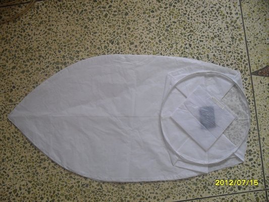 Sky Lanterns, Flying Himmelslaternan Lantern Skylaternen Sky-Lanternen Khom Loy, Himmellaterne, supplier