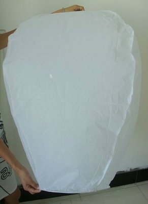 Sky Lanterns, Flying Himmelslaternan Lantern Skylaternen Sky-Lanternen Khom Loy, Himmellaterne, supplier