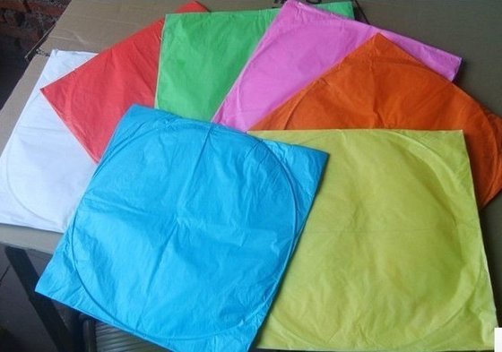 Sky Lanterns, Flying Himmelslaternan Lantern Skylaternen Sky-Lanternen Khom Loy, Himmellaterne, supplier