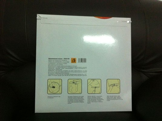 Large sky lantern light export Russia high-grade packaging  for In Moscow, Russia supplier