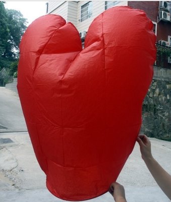 sky lantern,flying lantern,lantern, wishing light supplier