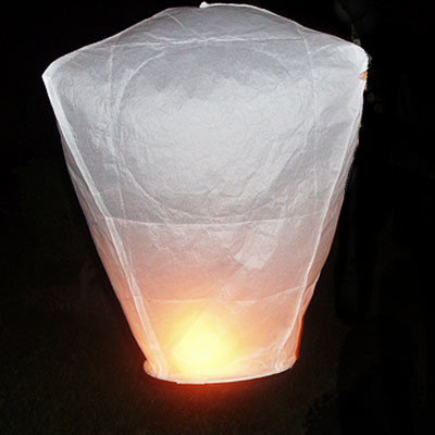 sky lantern,flying lantern,lantern, wishing light supplier