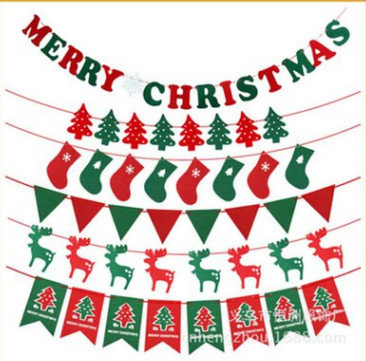 Christmas decorations, Christmas decorations, flags, flags, flags, flags, Christmas decorations, Christmas decorations, supplier