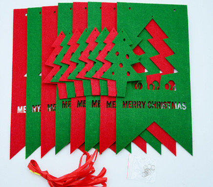 Christmas decorations, Christmas decorations, flags, flags, flags, flags, Christmas decorations, Christmas decorations, supplier