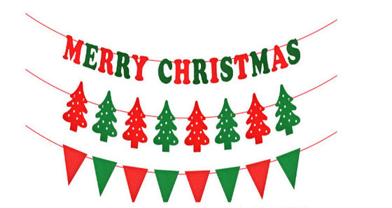 Christmas decorations, Christmas decorations, flags, flags, flags, flags, Christmas decorations, Christmas decorations, supplier