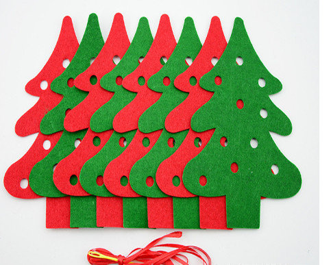 Christmas decorations, Christmas decorations, flags, flags, flags, flags, Christmas decorations, Christmas decorations, supplier