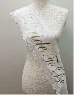 Printed logo of the ball shoulder with a wide band of laser paper shoulder to show props. supplier
