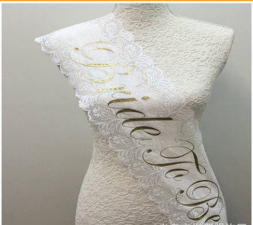 Printed logo of the ball shoulder with a wide band of laser paper shoulder to show props. supplier