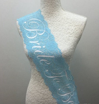 Printed logo of the ball shoulder with a wide band of laser paper shoulder to show props. supplier