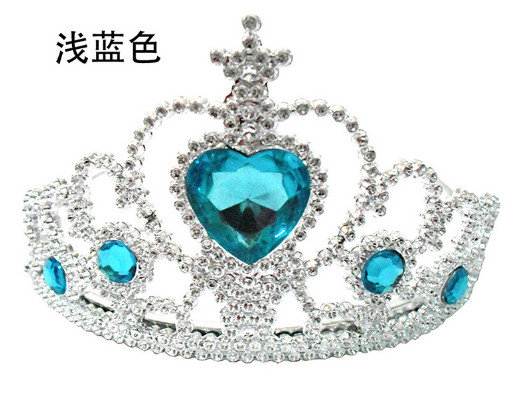 Princess crown princess crown princess crown princess royal crown princess aisa princess royal crown. supplier