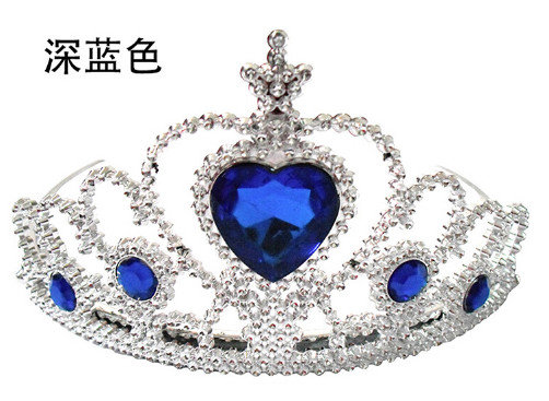 Princess crown princess crown princess crown princess royal crown princess aisa princess royal crown. supplier
