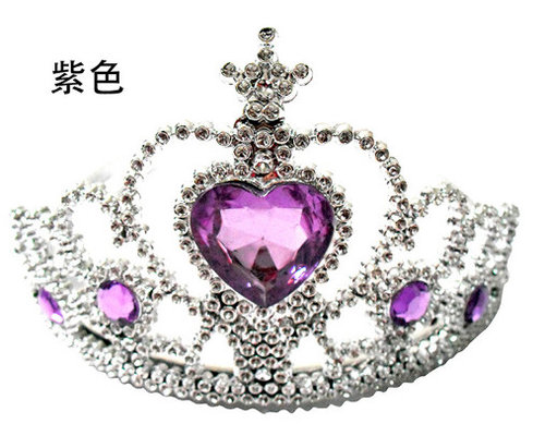 Princess crown princess crown princess crown princess royal crown princess aisa princess royal crown. supplier