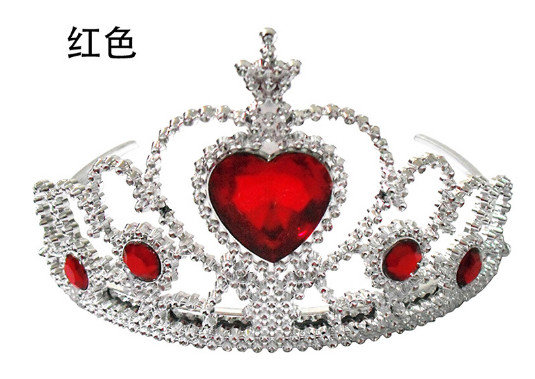Princess crown princess crown princess crown princess royal crown princess aisa princess royal crown. supplier