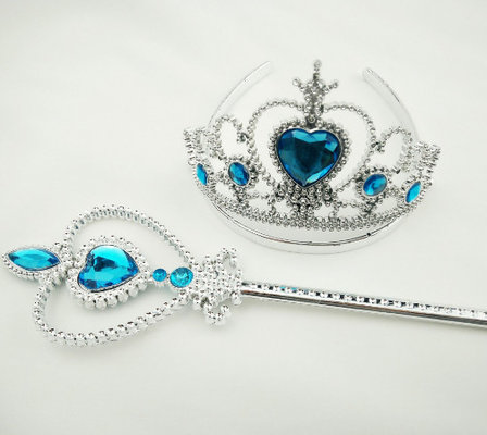 Princess crown princess crown princess crown princess royal crown princess aisa princess royal crown. supplier