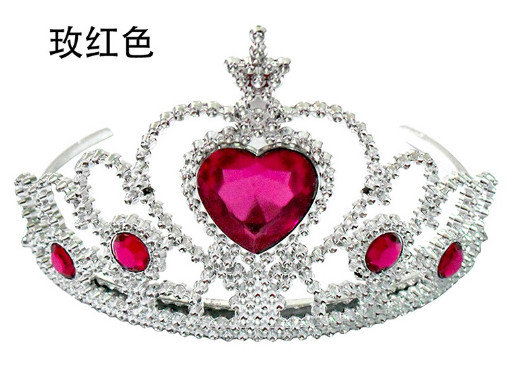 Princess crown princess crown princess crown princess royal crown princess aisa princess royal crown. supplier
