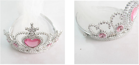 Princess crown princess crown princess crown princess royal crown princess aisa princess royal crown. supplier