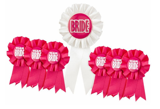 Manufacturer direct marketing horse iron cartoon chest, blank badge processing custom, festival celebration corsage. supplier