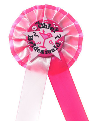 Manufacturer direct marketing horse iron cartoon chest, blank badge processing custom, festival celebration corsage. supplier