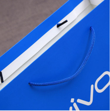 Paper bags, cloth bags.Non-woven bag, advertising bag, product packaging bag.Hand bag,Brown paper bag supplier