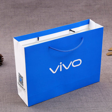 Paper bags, cloth bags.Non-woven bag, advertising bag, product packaging bag.Hand bag,Brown paper bag supplier