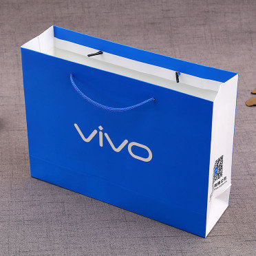 Paper bags, cloth bags.Non-woven bag, advertising bag, product packaging bag.Hand bag,Brown paper bag supplier