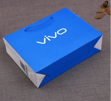 Paper bags, cloth bags.Non-woven bag, advertising bag, product packaging bag.Hand bag,Brown paper bag supplier