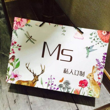 Paper bags, cloth bags.Non-woven bag, advertising bag, product packaging bag.Hand bag,Brown paper bag supplier