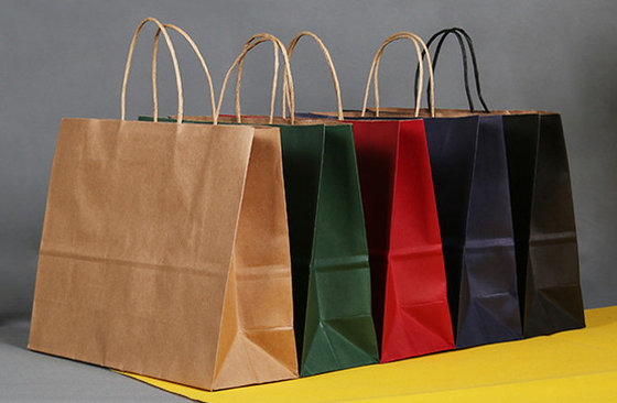 Paper bags, cloth bags.Non-woven bag, advertising bag, product packaging bag.Hand bag,Brown paper bag supplier