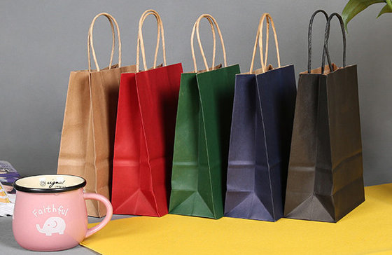 Paper bags, cloth bags.Non-woven bag, advertising bag, product packaging bag.Hand bag,Brown paper bag supplier