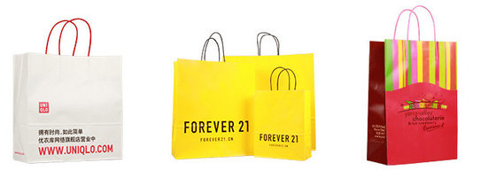 Paper bags, cloth bags.Non-woven bag, advertising bag, product packaging bag.Hand bag,Brown paper bag supplier
