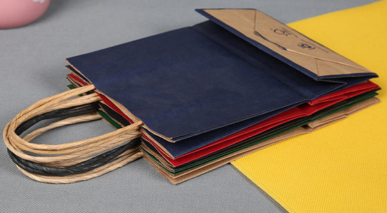 Paper bags, cloth bags.Non-woven bag, advertising bag, product packaging bag.Hand bag,Brown paper bag supplier