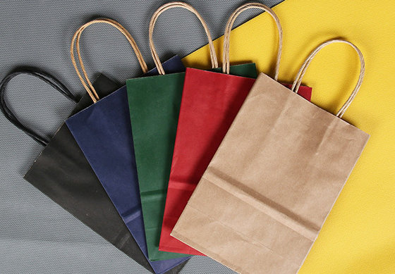 Paper bags, cloth bags.Non-woven bag, advertising bag, product packaging bag.Hand bag,Brown paper bag supplier