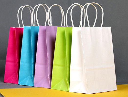 Paper bags, cloth bags.Non-woven bag, advertising bag, product packaging bag.Hand bag,Brown paper bag supplier