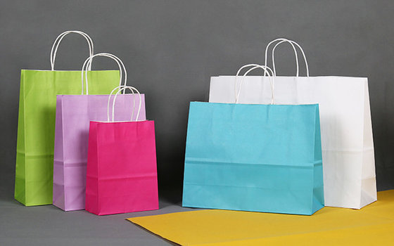 Paper bags, cloth bags.Non-woven bag, advertising bag, product packaging bag.Hand bag,Brown paper bag supplier