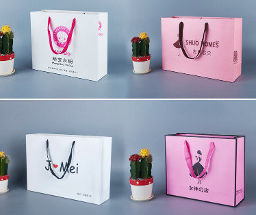 Paper bags, cloth bags.Non-woven bag, advertising bag, product packaging bag.Hand bag,Brown paper bag supplier