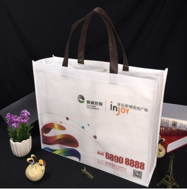 Advertising bags , cloth bags.Non-woven bag, advertising bag, product packaging bag.Hand bag,Brown paper bag supplier