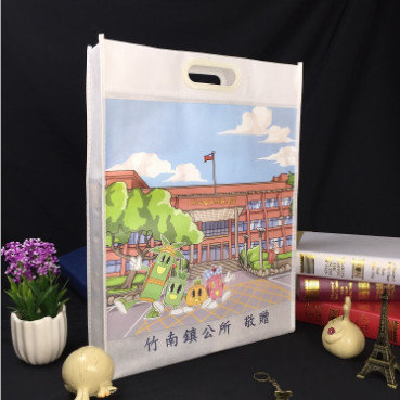 Advertising bags , cloth bags.Non-woven bag, advertising bag, product packaging bag.Hand bag,Brown paper bag supplier
