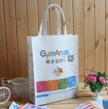 Advertising bags , cloth bags.Non-woven bag, advertising bag, product packaging bag.Hand bag,Brown paper bag supplier