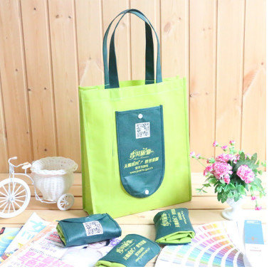 Advertising bags , cloth bags.Non-woven bag, advertising bag, product packaging bag.Hand bag,Brown paper bag supplier