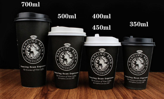 83/5000   Advertising cup, promotion cup, paper cup, paper bowl, double cup, tasting cup, wedding cup, soybean milk cup, supplier