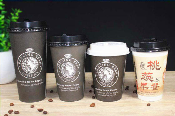 83/5000   Advertising cup, promotion cup, paper cup, paper bowl, double cup, tasting cup, wedding cup, soybean milk cup, supplier